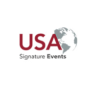 USA Signature Group | Welcome